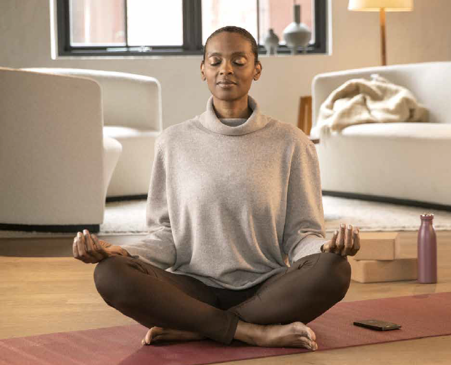 HEARING TECH SPOTLIGHT: Widex Moment Sheer | Ample Hearing | Audiologist in Kenner, LA